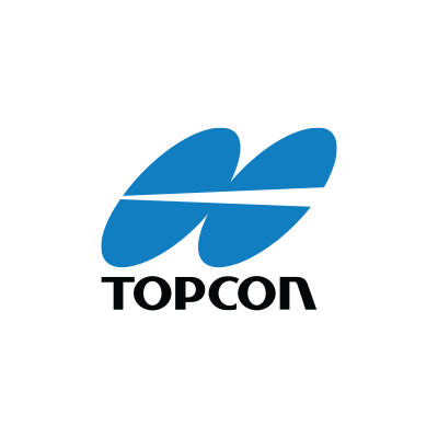 Topcon announces MC-X Platform and MC-Max machine control solution ...