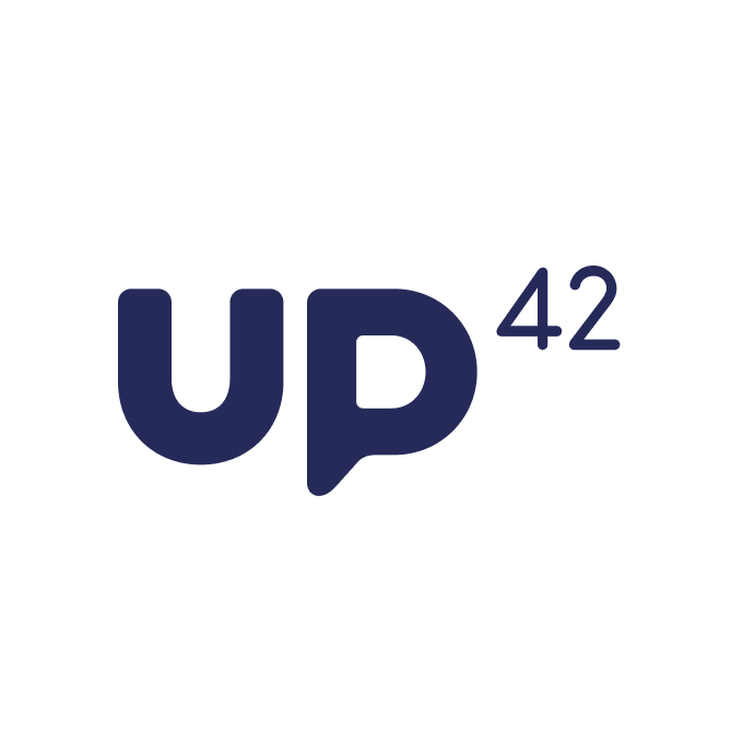 UP42 partners with Intermap to bring high-resolution elevation data to ...