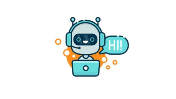 Management & Impact of Good Bots & Bad Bots - Geospatial World