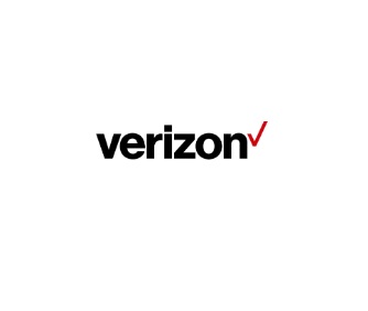 Verizon introduces Hyper Precise Location with Real Time Kinematics ...