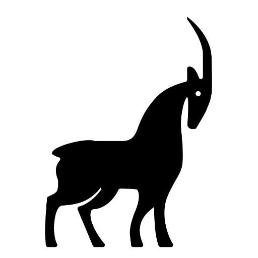 America’s first commercial SAR - Capella Space - Geospatial World