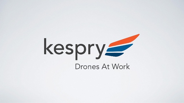Kespry collaborates with Microsoft to deliver Kespry Perception ...