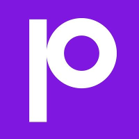 Precisely announces datasets available through Snowflake Data ...