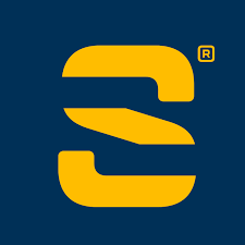 Spectra Geospatial GNSS receiver aids in rehabilitation of Mara ...