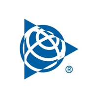 Trimble and Boston Dynamics announce strategic alliance - Geospatial World