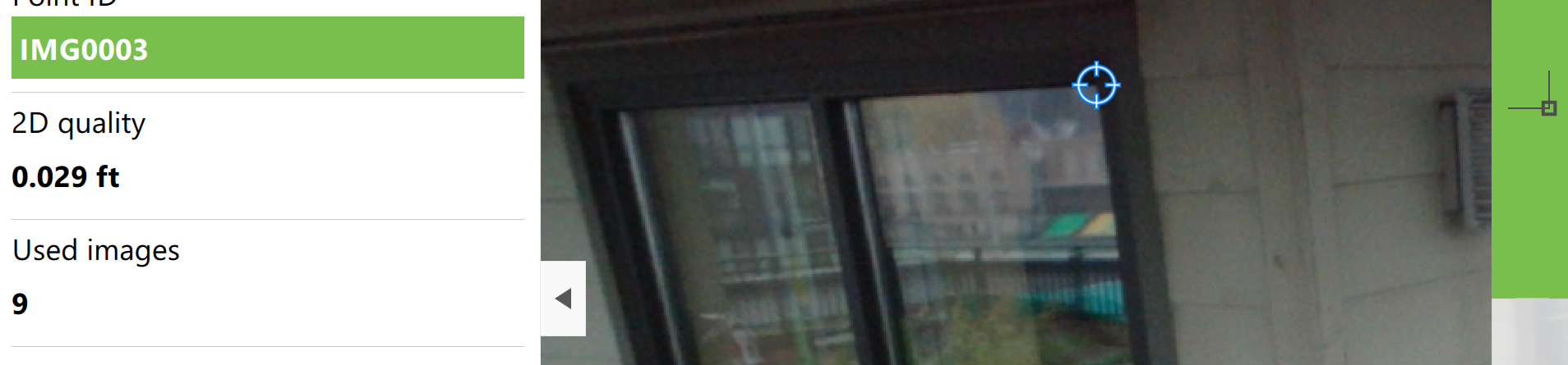 GNSS, IMU and Imaging - Geospatial World