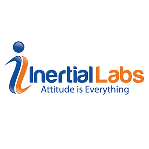 Inertial Labs releases revolutionary complete LiDAR Remote Sensing ...