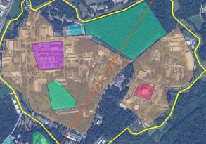 European Commission seeks alternative PNT system