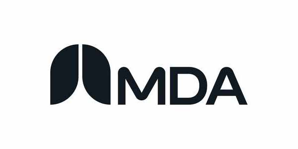 MDA Selected by Airbus OneWeb Satellites for US Program