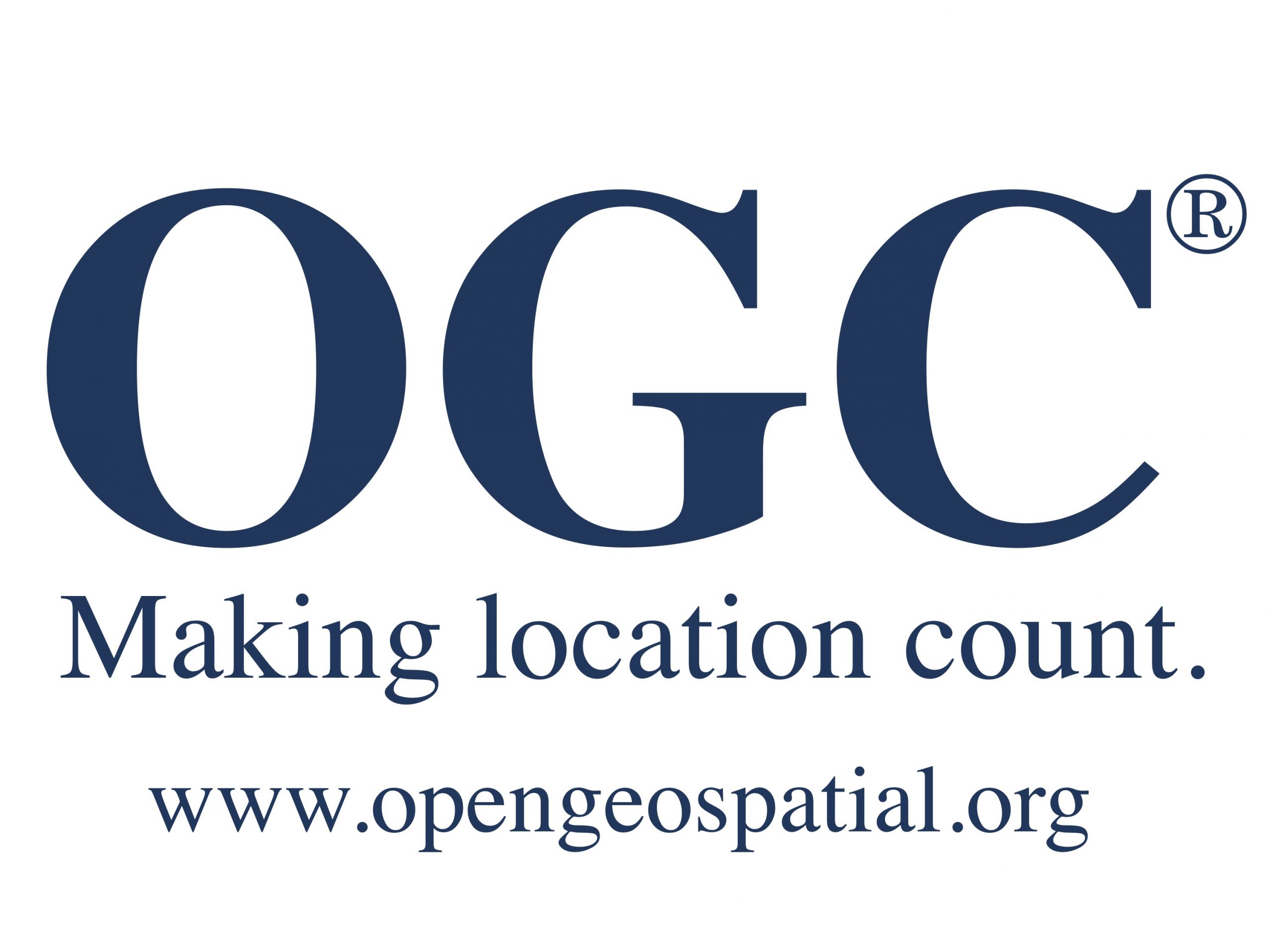 OGC simplifies EO data access and analysis through novel technique ...