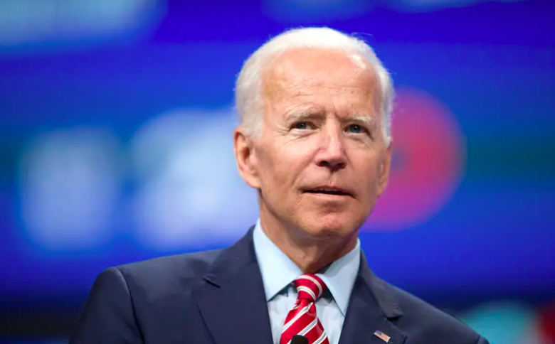 The Biden transition team and what it means for the tech world?