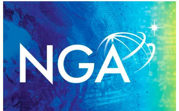 NGA’s primary commercial imagery delivery system now includes small ...