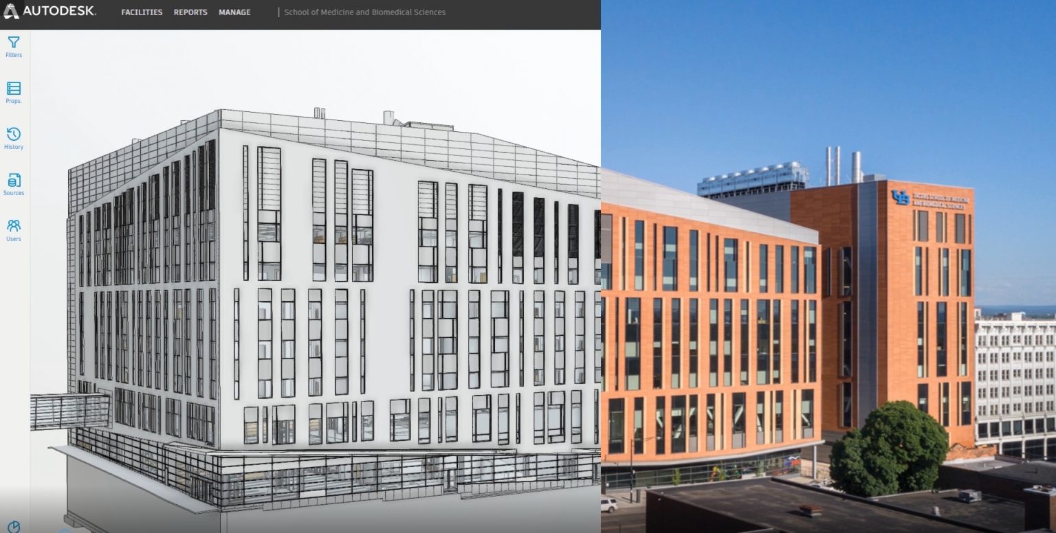 Autodesk University 2020 – key announcements