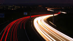Advancing GEOBIM for highways/horizontal construction - Geospatial World