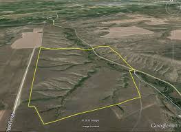 Achieving precision in land mapping with Trimble - Geospatial World