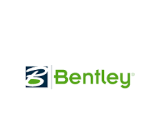 AssetWise completes Bentley’s CONNECT Edition – Geospatial World