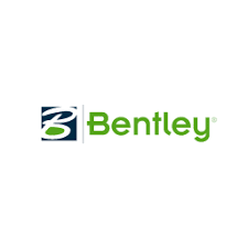 Bentley Systems commits $100 million venture funding to accelerate ...