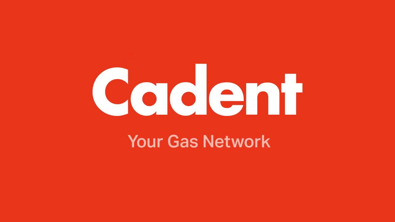 Cadent uses a 'gas-bot' to repair ageing gas mains - Geospatial World