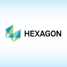 Hexagon brings instant GNSS accuracy worldwide - Geospatial World
