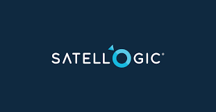 Through dedicated launch of 10 satellites, Satellogic expands in-orbit ...