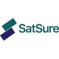 SatSure enters US through acquisition of Old City Innovations