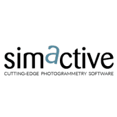 SimActive releases version 8.6 of Correlator3D™ - Geospatial World