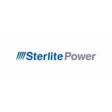 Sterlite Power’s renewable energy innovation helps deliver reliable ...