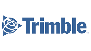 Trimble and Deloitte collaborate to deliver innovative cloud-based real ...