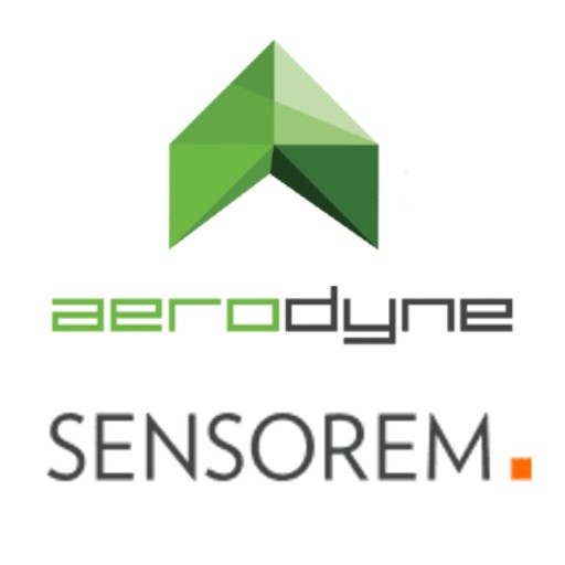 Aerodyne acquires principal stake in Sensorem to expand Australian ...