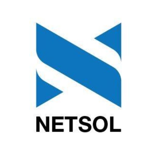 NETSOL Technologies and WRLD introduce NXT: A COVID-aware Smart ...