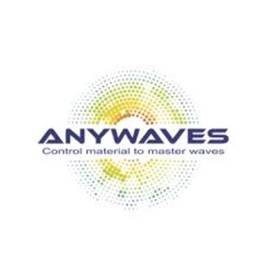 ANYWAVES enters into development of Reflectarray technology for nanosat ...