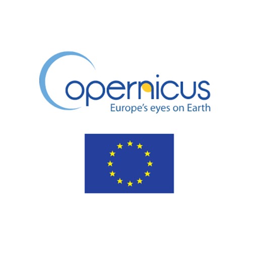 Brexit deal to allow UK to continue being part of Copernicus program ...