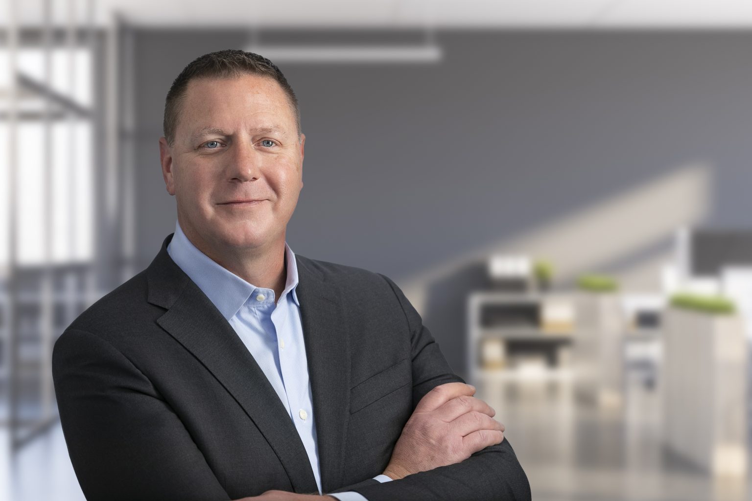 EOS sets up wholly owned US arm with former OneWeb VP as CEO