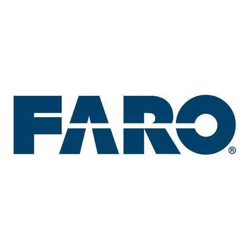 FARO Zone 3D 2021 software released for optimal forensic scene ...