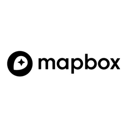 Mapbox, once an open-source competitor to Google Maps, is no longer free - Geospatial World