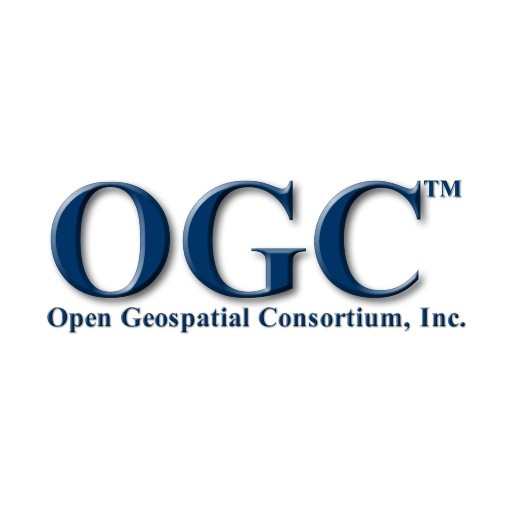 OGC members ask public comment for Features API Standards Working Group ... OGC members ask public comment for Features API Standards Working Group ...