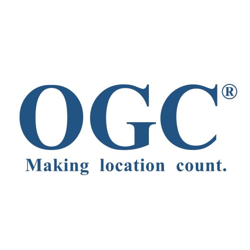 Open Geospatial Consortium seeks public comment on CityGML 3.0 ...