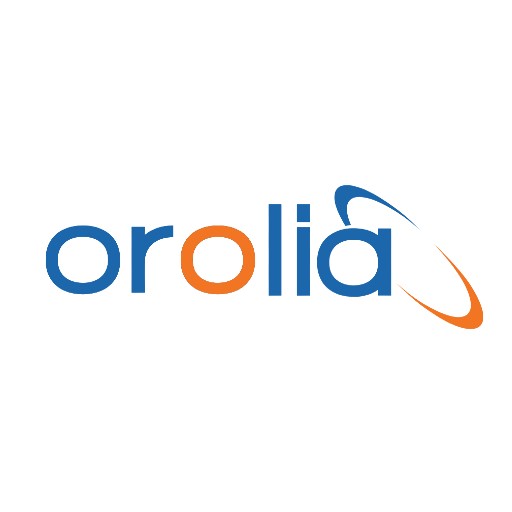 Orolia unveils M-Code enabled flexible Resilient PNT for every Military Environment - Geospatial ...