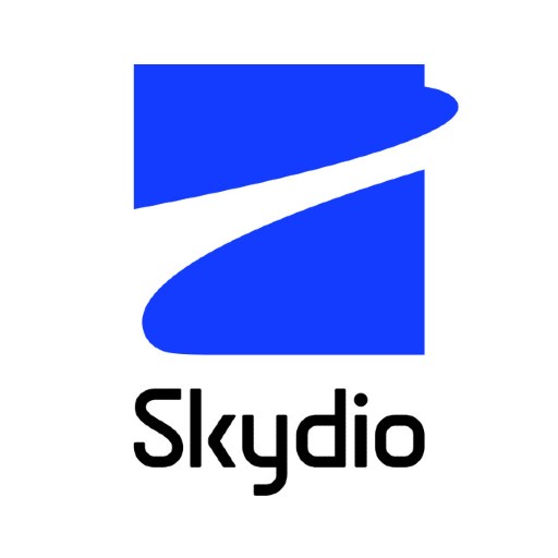 Skydio announces new enterprise software for Skydio 2TM and new training program for certified ...