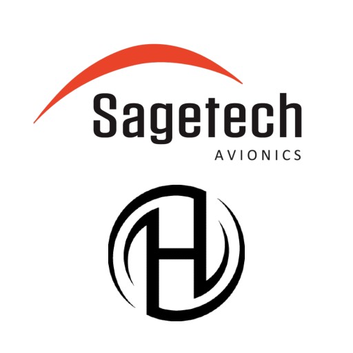 Sagetech Avionics and Hover, Inc. partner on detect and avoid solution ... Sagetech Avionics and Hover, Inc. partner on detect and avoid solution ...