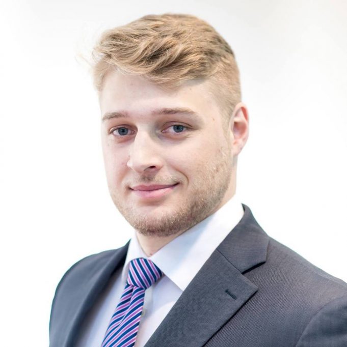 LEO satellites are key to universal global connectivity: Stephen ...