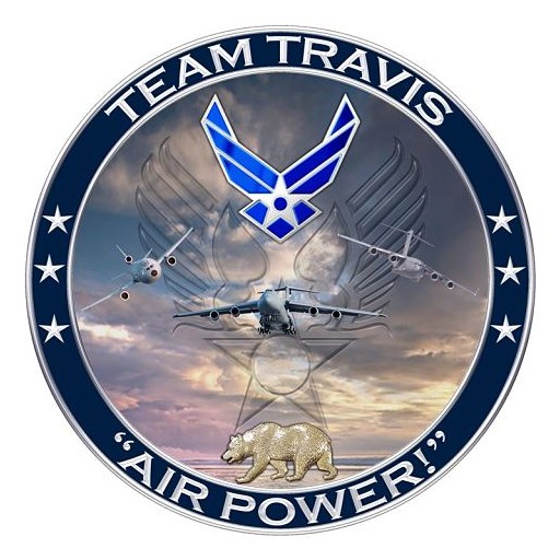 Travis Air Force base and Easy Aerial partner for autonomous drone ...