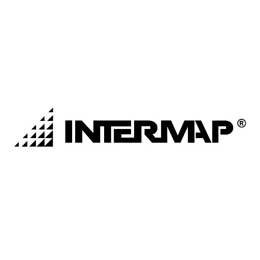 National Geospatial-Intelligence Agency to induct Intermap Director ...
