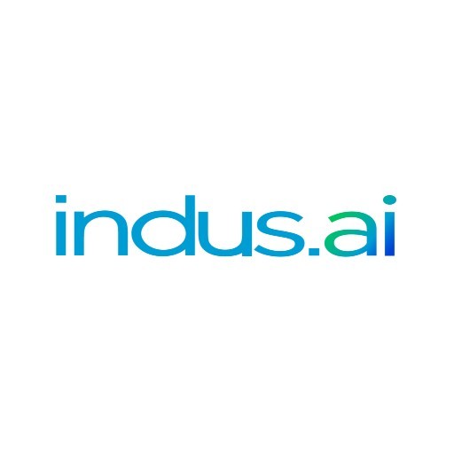 INDUS.AI launches new Autodesk BIM 360 integration to improve ...