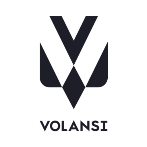 Volansi set to help U.S. Air Force build next generation of unmanned ...