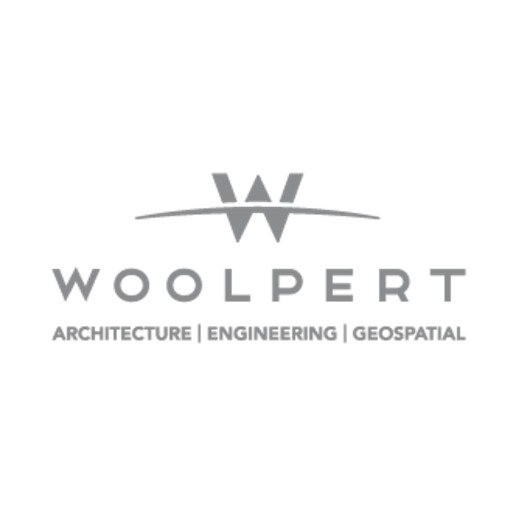 Woolpert Opens Office in Paris
