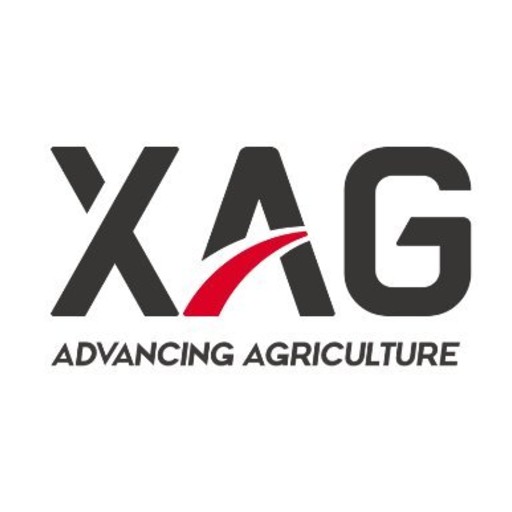 XAG unveils new-gen agricultural drone and ground robots, to usher in ...