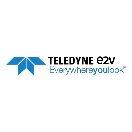 Teledyne e2v receives UK Space Agency grant to develop AI processes for ...