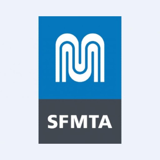 SFMTA speeding up mobility data using Talend Software and spatial ETL plugin from Disy ...