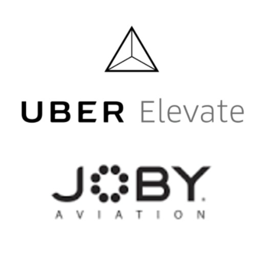 Uber Elevate acquired by Joby Aviation to collaborate for future of Air Taxis and Urban Air ...